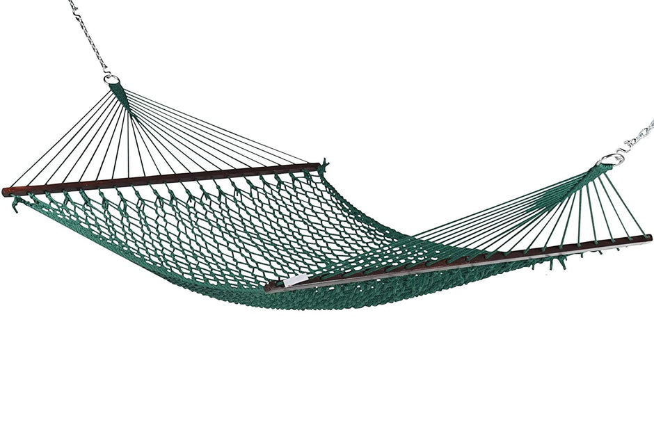 Polyester Rope Hammocks – PRODUCTSHELF